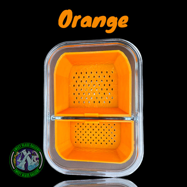 Products – Sweet Glass Gallery