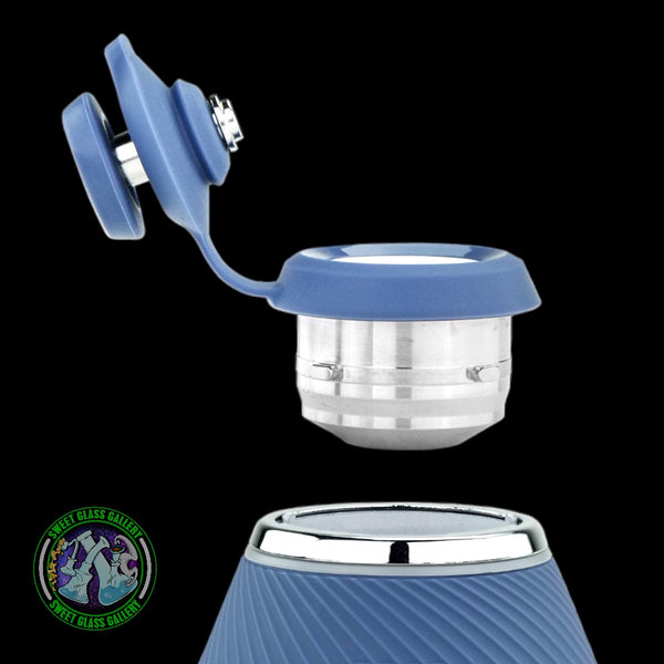 Puffco - Proxy (Storm) – Sweet Glass Gallery