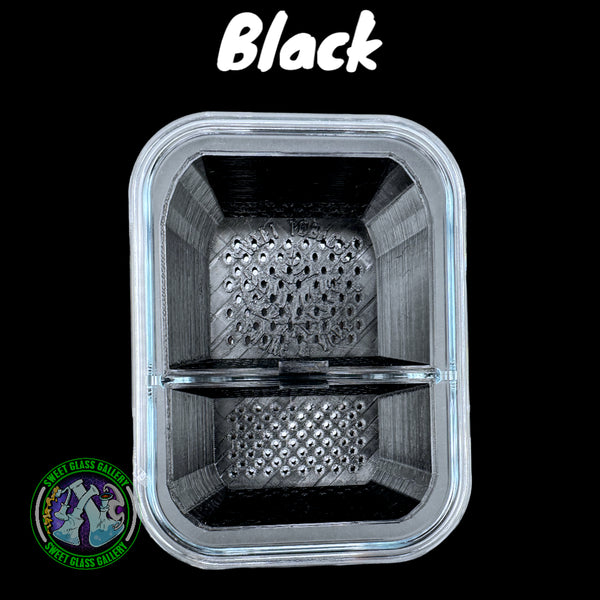 Products – Sweet Glass Gallery