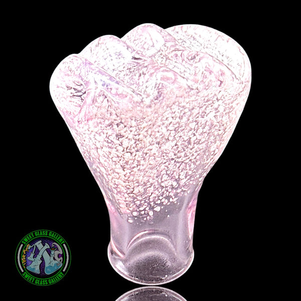 Emperial Glass - Attachment #13 - Puffco Pivot (Sour Patch) – Sweet ...