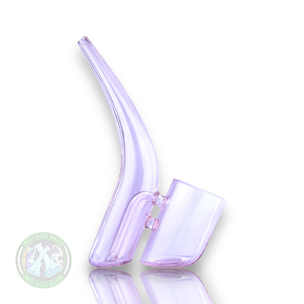 Puffco - Proxy Bub (Bloom) – Sweet Glass Gallery