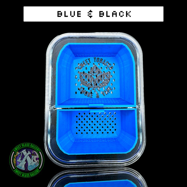 Products – Sweet Glass Gallery