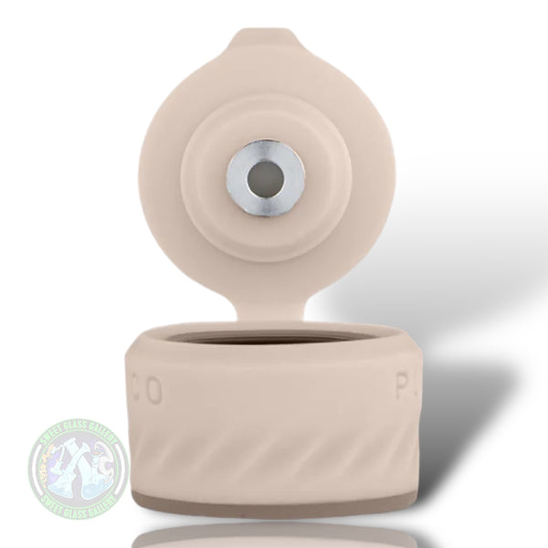 Puffco - Peak Pro Joystick Cap – Sweet Glass Gallery