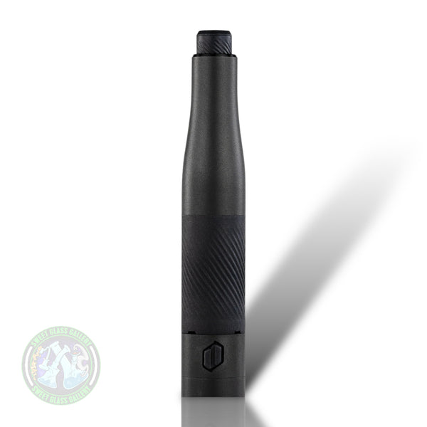 Puffco - New Plus (2023 Version) Concentrate Vaporizer Pen Kit – Sweet ...