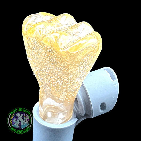 Emperial Glass - Puffco Pivot Attachment #16 – Sweet Glass Gallery