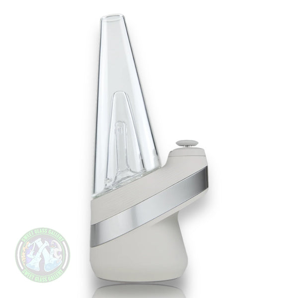 Puffco - Peak v2 - Cloud – Sweet Glass Gallery