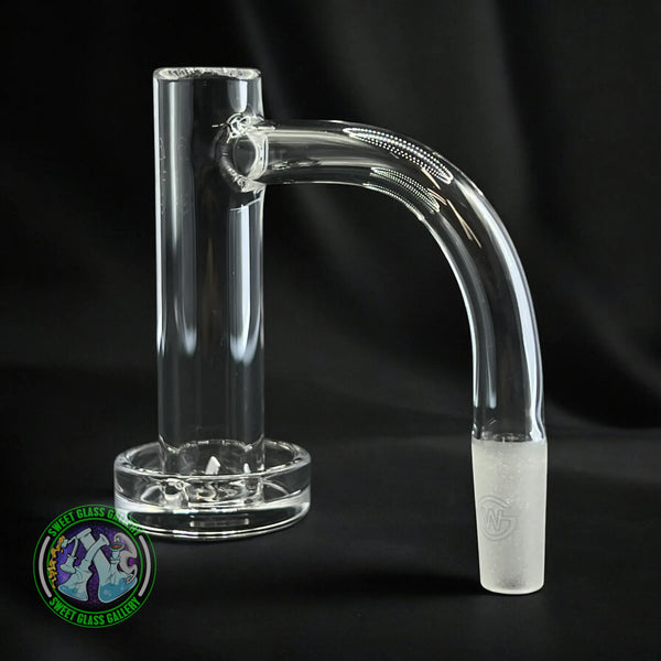 Geewest - Tower Mini – Sweet Glass Gallery