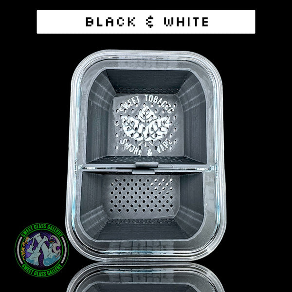 Products – Sweet Glass Gallery
