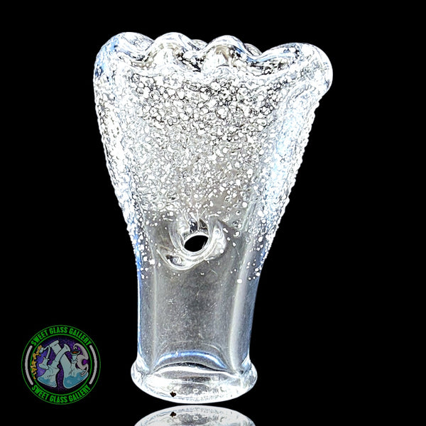 Emperial Glass - Attachment #18 - Puffco Pivot (Sour Patch) – Sweet ...