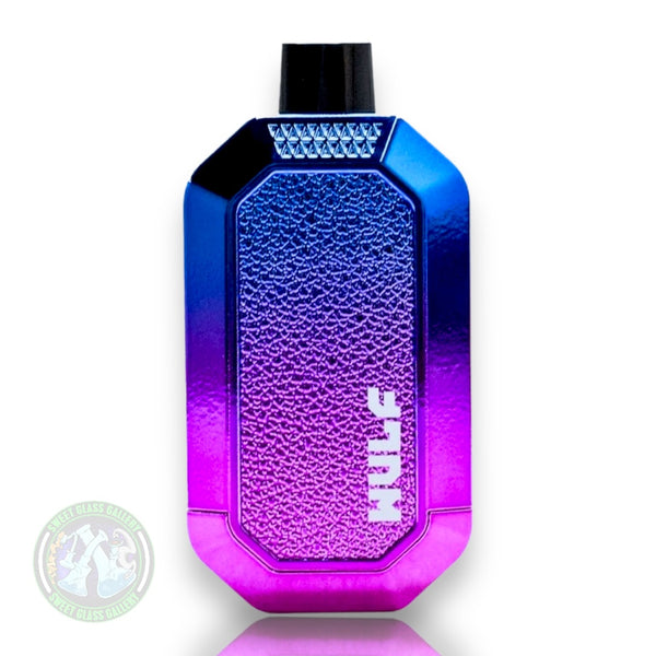 Wulf Mods - Recon 4G Dual Cartridge 510 Battery – Sweet Glass Gallery