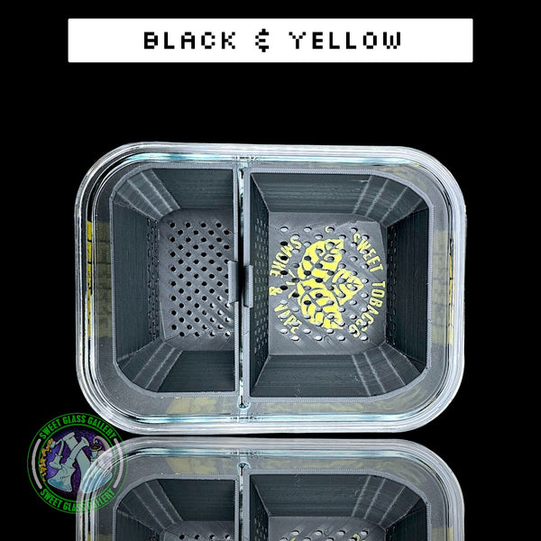 Products – Sweet Glass Gallery