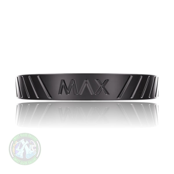 Focus V - Aeris Max Adapter Ring Intelli-Core – Sweet Glass Gallery