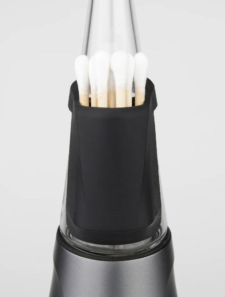 Puffco - Peak Pro Travel Pack (Opal) – Sweet Glass Gallery