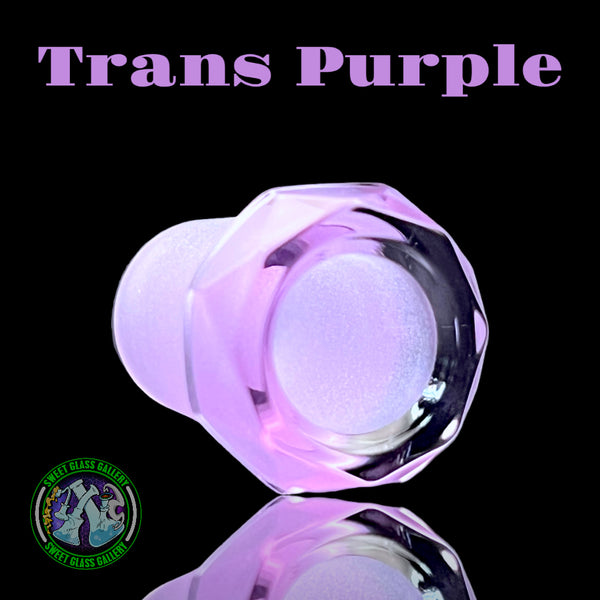 Glass Accessories – Sweet Glass Gallery