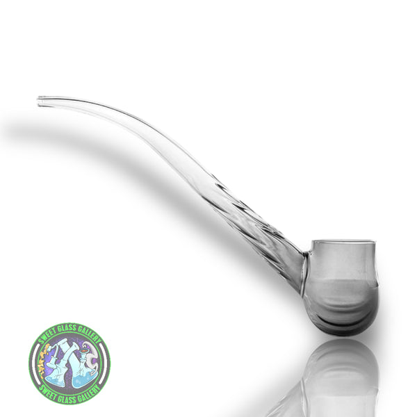 Puffco - Proxy Wizard Pipe (Black) – Sweet Glass Gallery