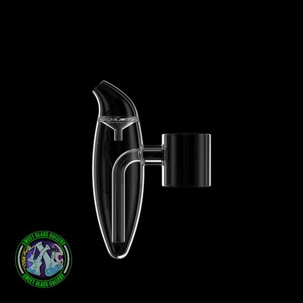 Dr. Dabber - XS E-Rig Concentrate Vaporizer – Sweet Glass Gallery