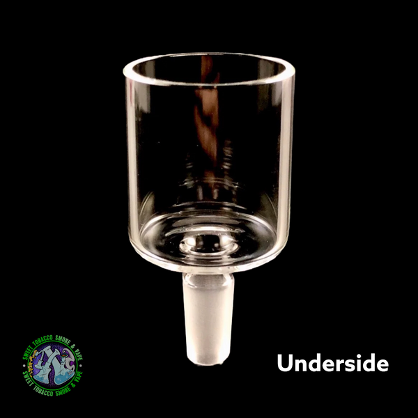 Kovacs Glass - Puffco Proxy Adapter – Sweet Glass Gallery